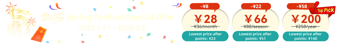 TC Games Official Site, PC Play Mobile Games, Screen Mirroring to PC